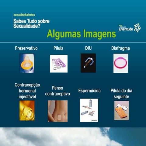 TABELA AMB 92 PARA CONSULTA DE CODIGOS E PROCEDIMENTOS | PDF