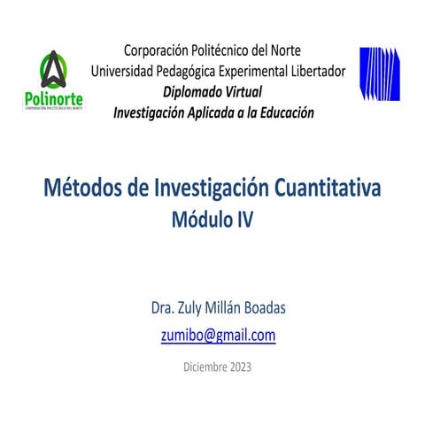 Métodos de investigación cuantitativa.pdf