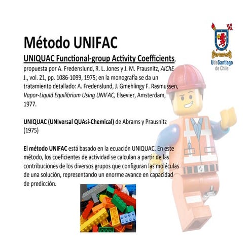Método_UNIFAC_2015.pdf