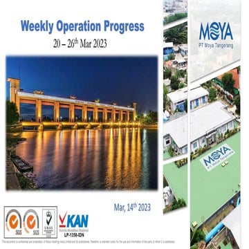 MT Operation Progress-BOD 28032023.pptx