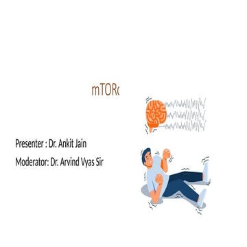 mtor ppt.pptx sms medical college jaipur | PPTX