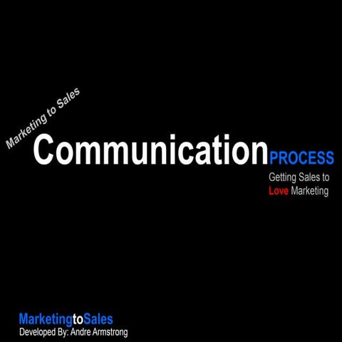 Why Gartner Sales | PPT