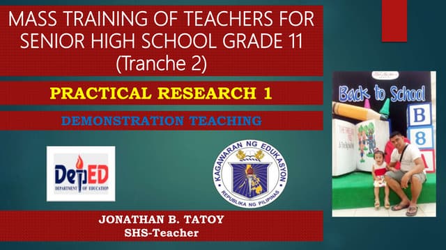 Curriculum Guide FOR PRACTICAL RESEARCH 1.docx