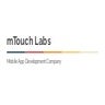 mtouch labs private ltd | PDF