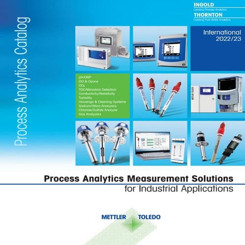 Sirius T3 Brochure | PDF