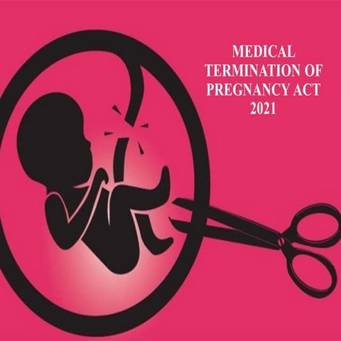 MTP ACT 2021.pptx......................... | PPTX