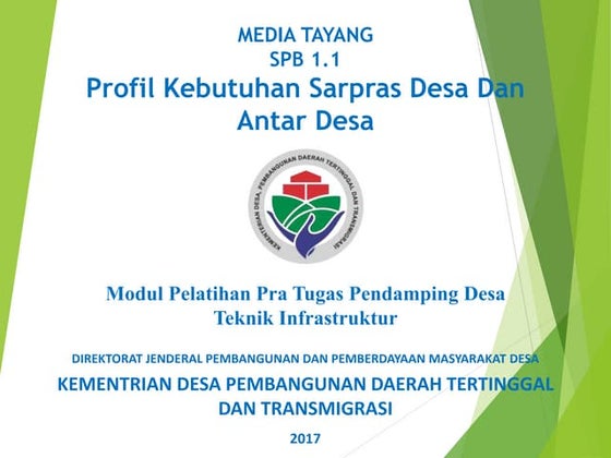 Dinas parawisata | PPT Dinas parawisata | PPT