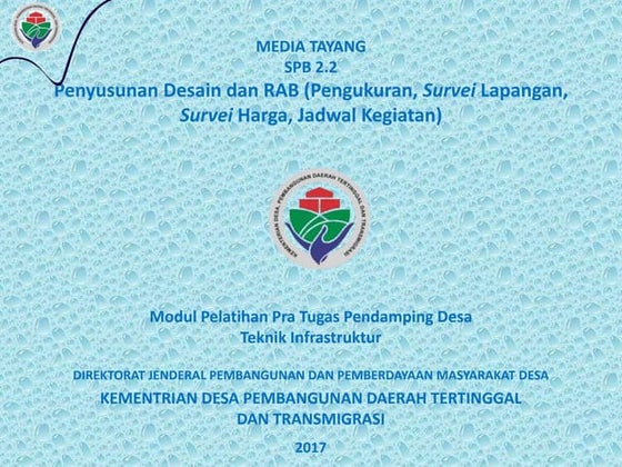 BA Perubahan Kegiatan dan Lampiran.docx