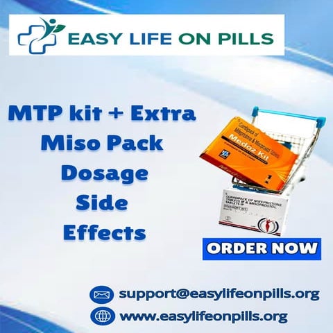 MTP kit + Extra Miso Pack Dosage Side Effects.pdf