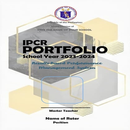 ANNOTATION FOR MASTER TEACHER I-IV.docx