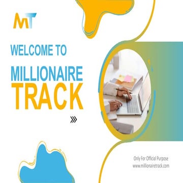 Millionaire Track.pdf