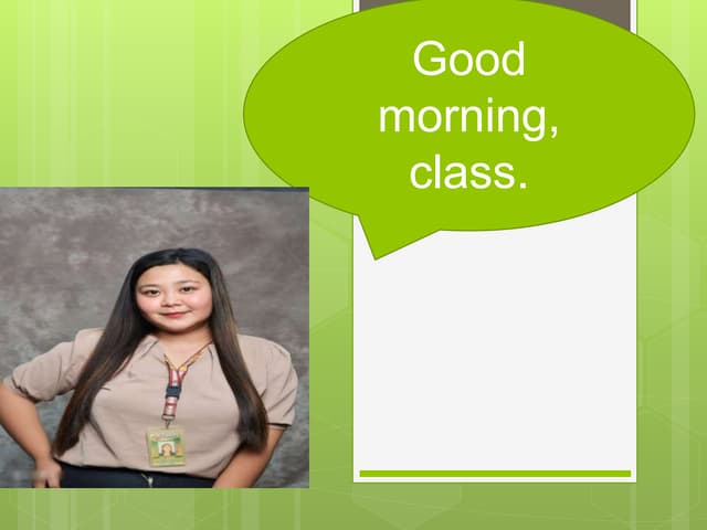 Basic text types and other text types as to purpose ppt | PDF