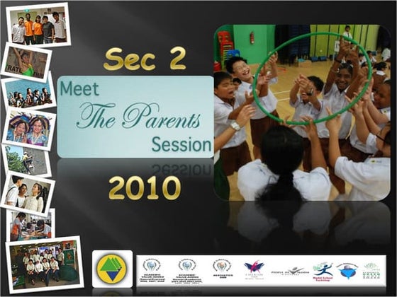 School Prefect Leadership Guide | PDF