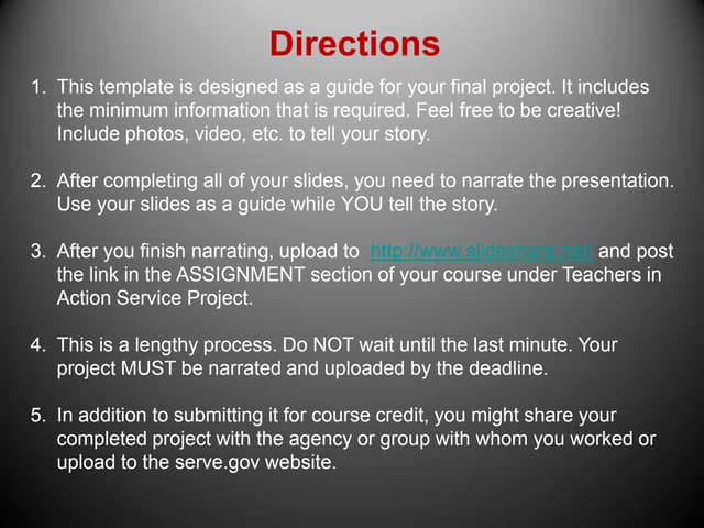 Eex Project Ppt