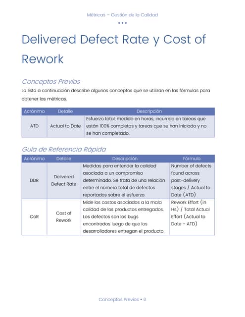 Scrum Foundation Professional Certificate | PPT