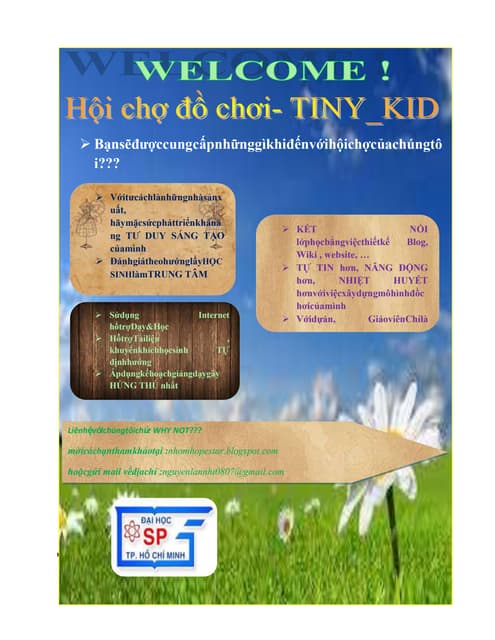 Genre past and present fact file | DOCX