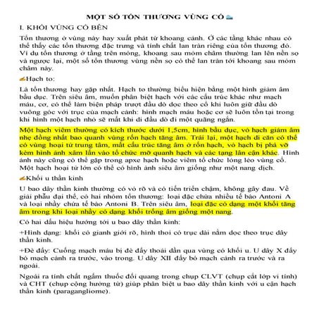 CDHA Nang xương phình mạch -CKI K28.pptx