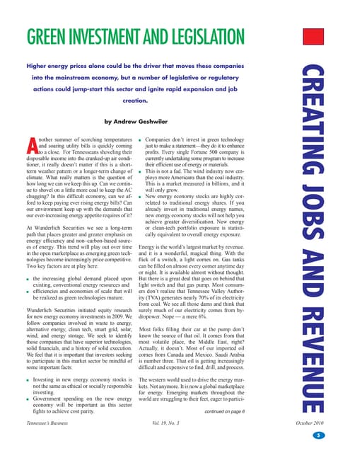 Final PICA Proposal | PDF