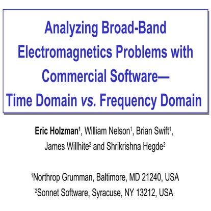 Mtt 08 Poster Holzman 3 14 08 | PPT