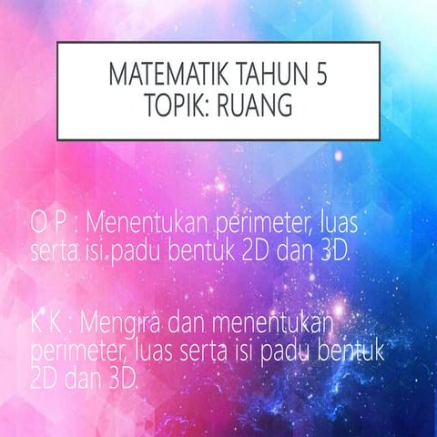 MT THN 5 RUANG 1.pptx