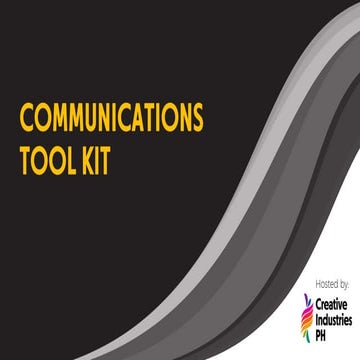 CIP_Comms_Toolkit_20210724.pdf