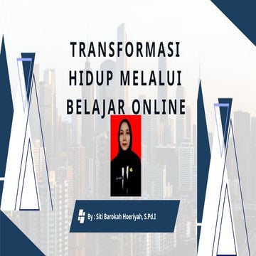 MT_Tranformasi hidup melalui belajar online Rev.pptx