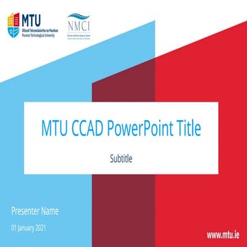 MTU-NMCI-Template_powerpoint_1-2021.pptx