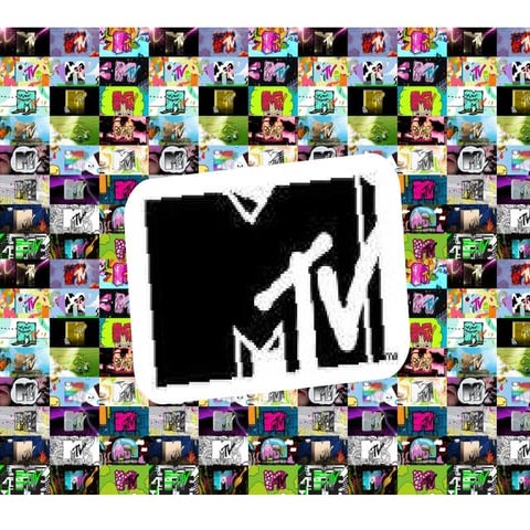 Mtv | PPT