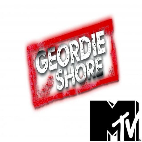 Mtv | PPT