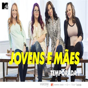 Mtv | PDF