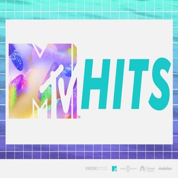 Mtv | PDF