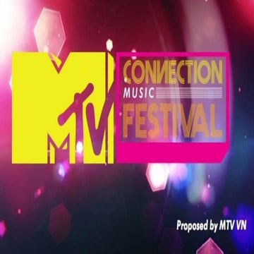 MTV connection oct 2016 | PDF