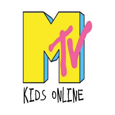 MTV Kids Online Process - Build your own MTV Music Chanel | PDF ...