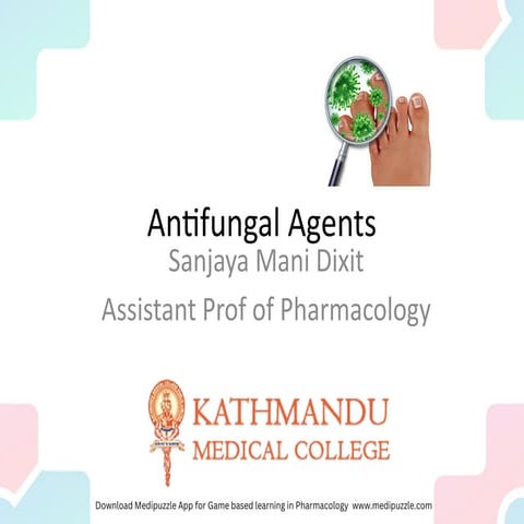 AMA-_Antifungal_Agents.pdf