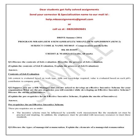 Mu0015 summer-2016 | DOCX