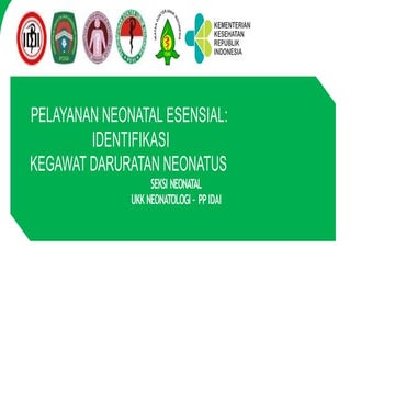 MU_0kt21_kegawatan neonatal -converted.pptx