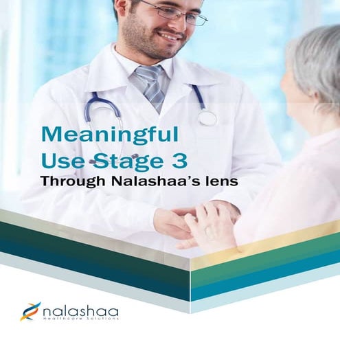 MU3 Certification Handbook - Nalashaa Experiences | PDF