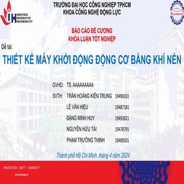 Mẫu 5.2- MẪU TRÌNH BÀY FILE POWERPOINT - BÁO CÁO ĐỀ CƯƠNG KLTN.pptx