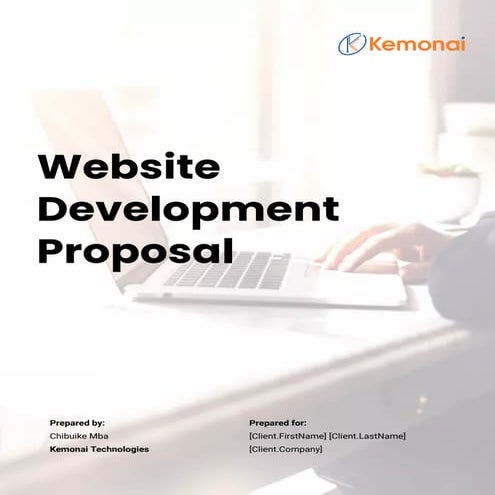 Website_Development_Proposal.pdf