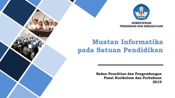 pakej mata pelajaran tingkatan 4 dan 5 tahun 2020 | PPT