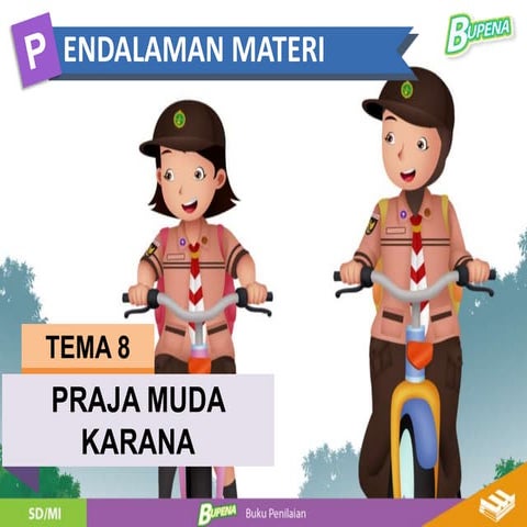 muatan sbdp tema 8 subtema 3.pptx