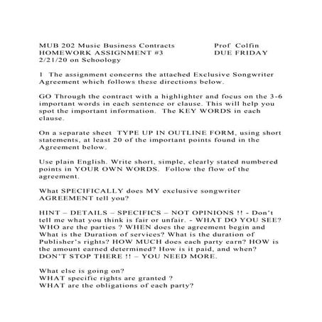 Week 2 Assignment Template Sustainable Living Guide Contribut.docx