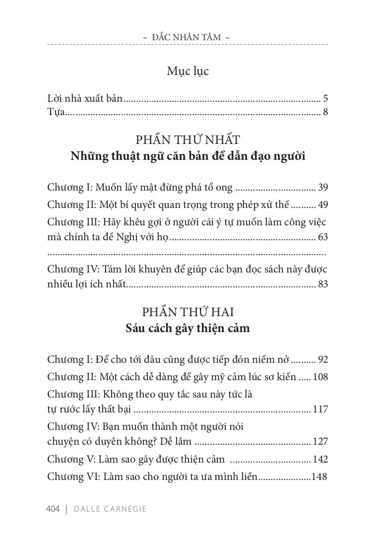 Muc luc-dac-nhan-tam