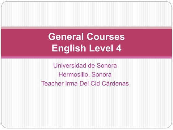 How much...how many | PPT