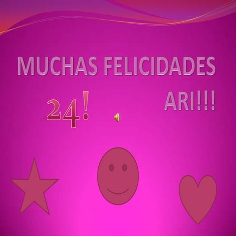 Muchas felicidades ari!!!.png