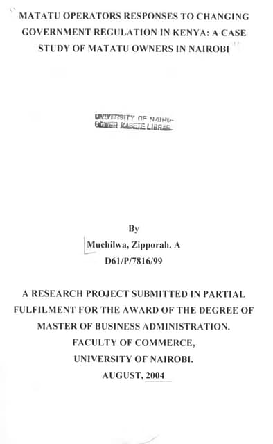 BRAIPARD WBCS 2021 GOOD GOVERNANCE PPT.pptx