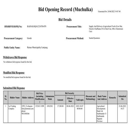 Muchulka (4).pdf