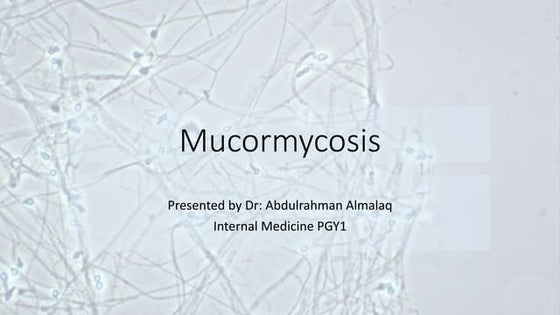 Case presentation: Pemphigus | PPT