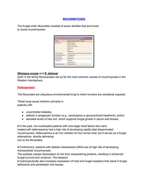 Harrison Based Questions ( October 2024 ).pdf