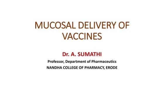 Physical Pharmaceutics - Question Bank - B.Pharm | PDF